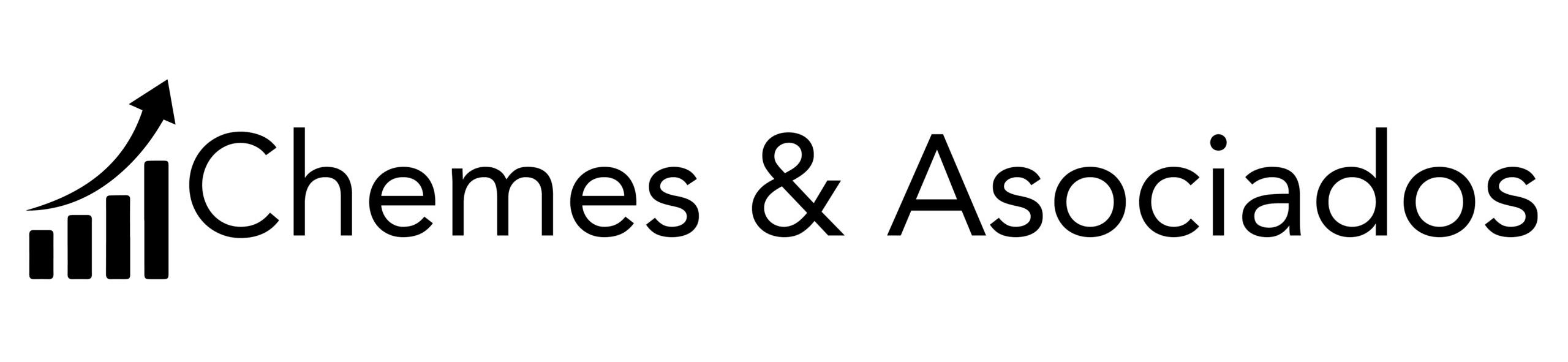 Chemes & Asociados